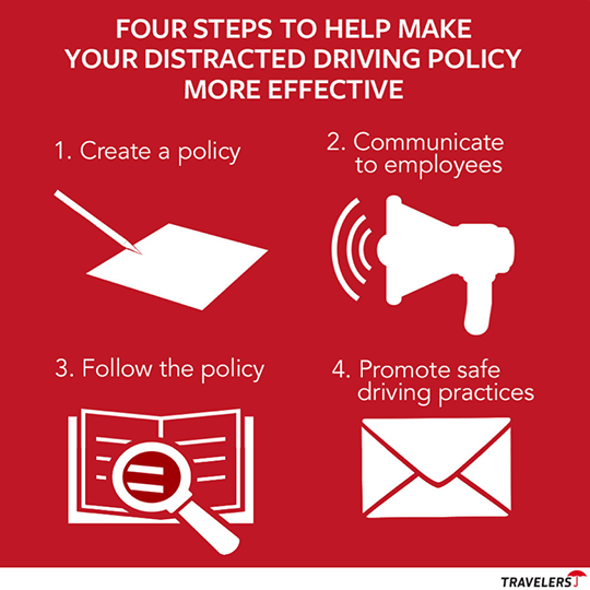 ADPIA Inside Coverage