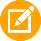 Proof of insurance at your fingertips.