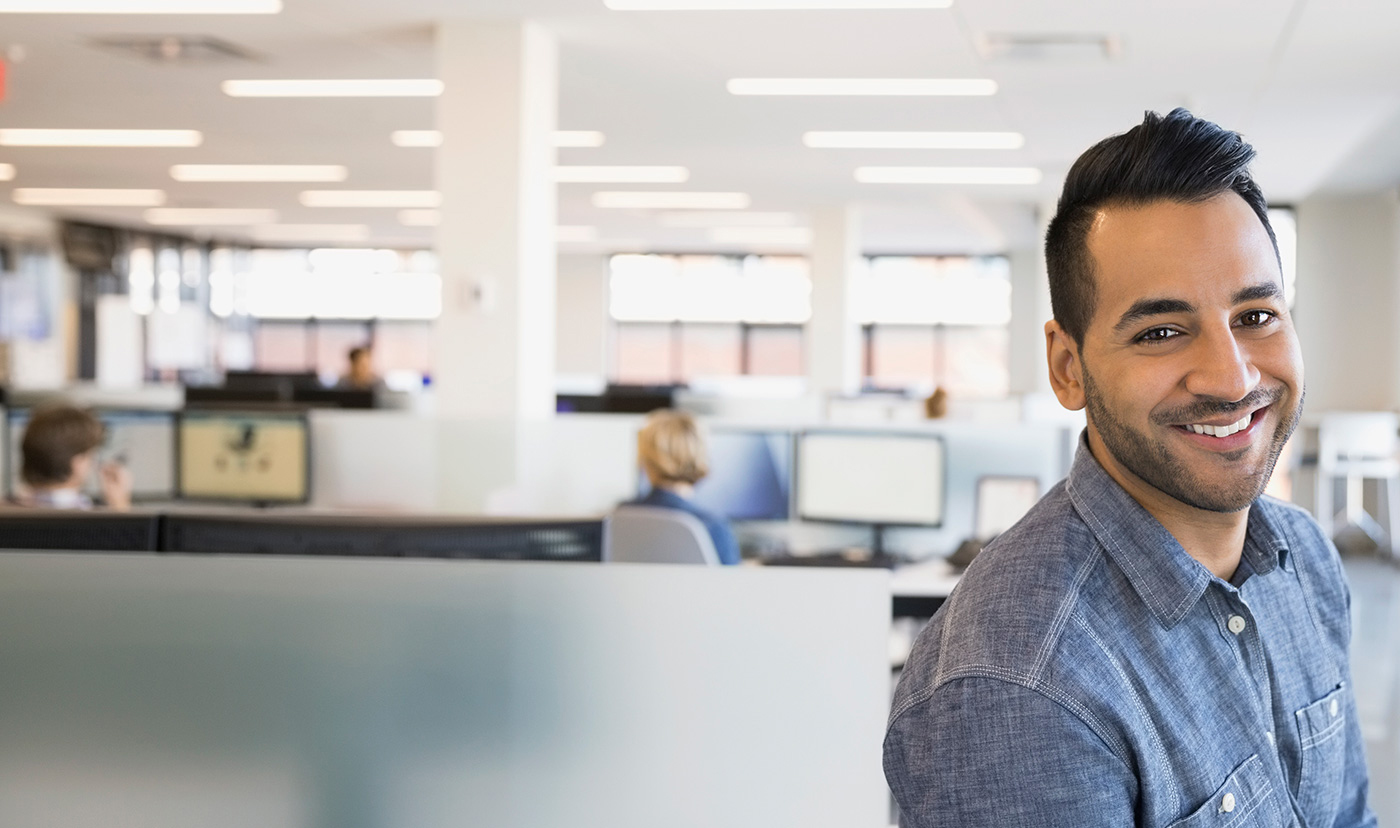 ADP Workforce Now® Services complets