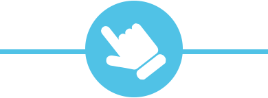 Proof of insurance at your fingertips.