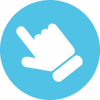 Proof of insurance at your fingertips.