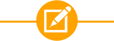 Proof of insurance at your fingertips.