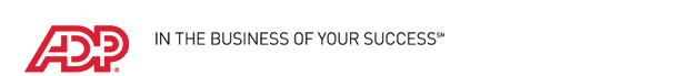 Eye on Washington: What You Need to Know :: ADP